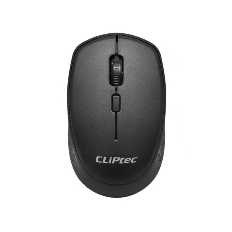 Cliptec.com – Let's Enjoy I.T! - Products
