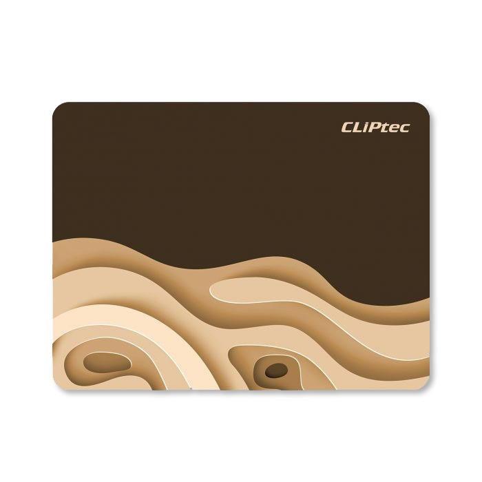 Cliptec.com – Let's Enjoy I.T! - Products