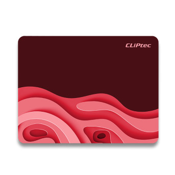 Cliptec.com – Let's Enjoy I.T! - Products