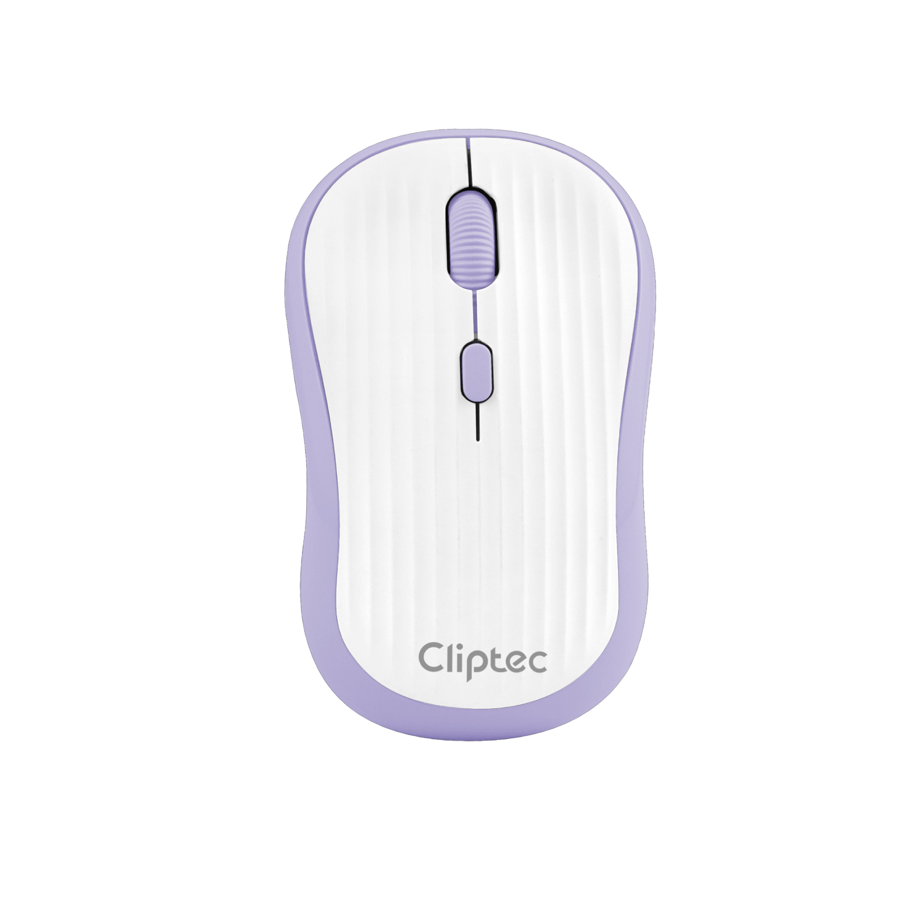 CLIPTEC RZS637 DUAL MODE 1600DPI RECHARGEABLE SILENT WIRELESS MOUSE ...