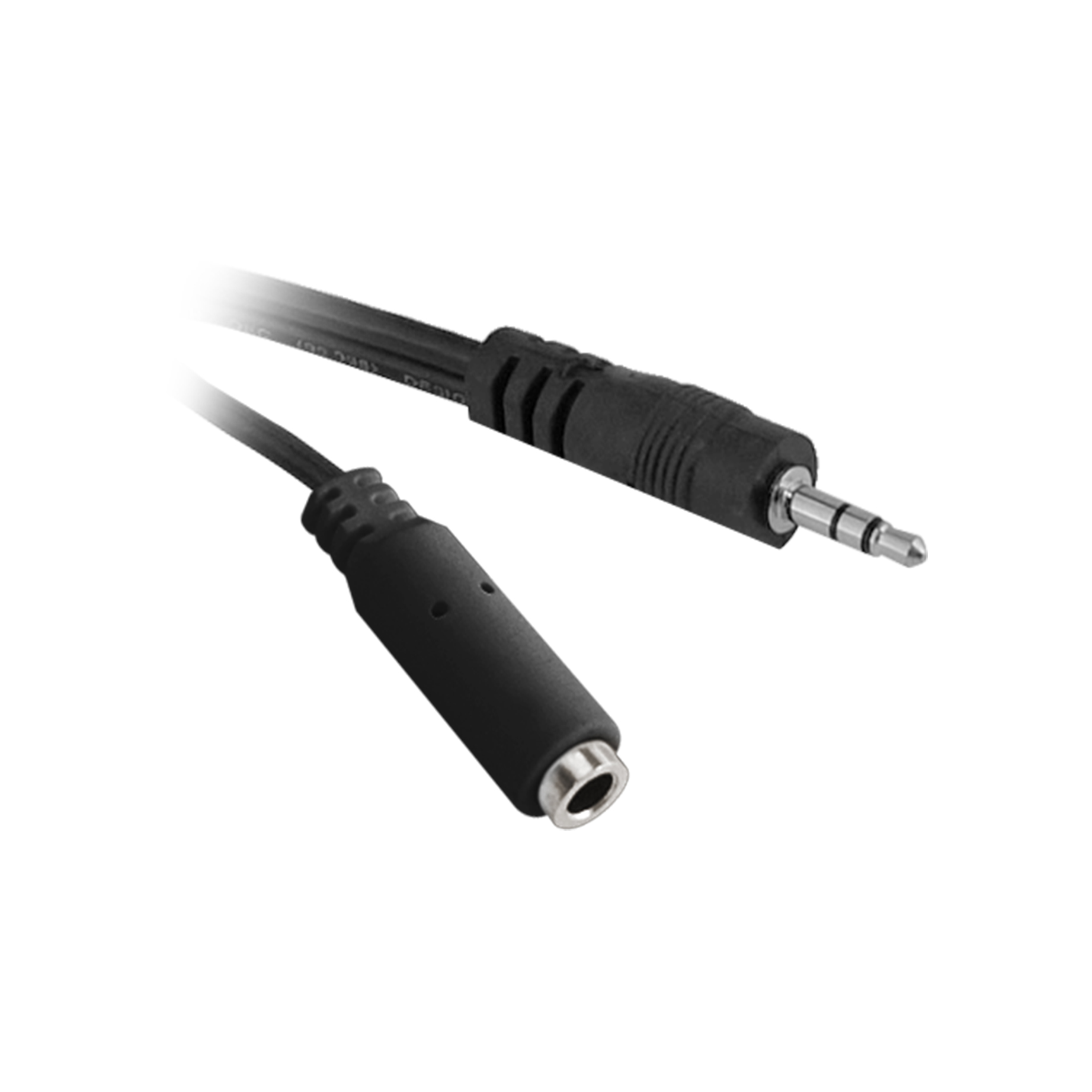 AUDIO EXTENSION CABLE-10.0M
