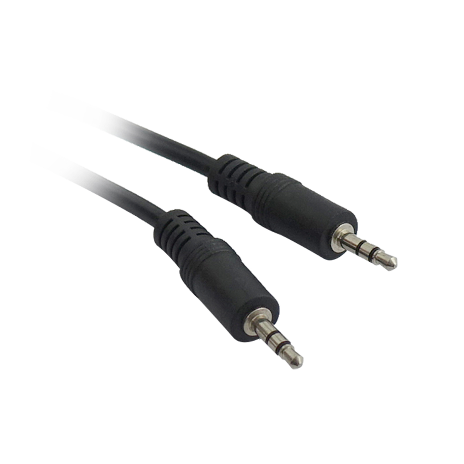 AUDIO TO AUDIO CABLE 10.0M