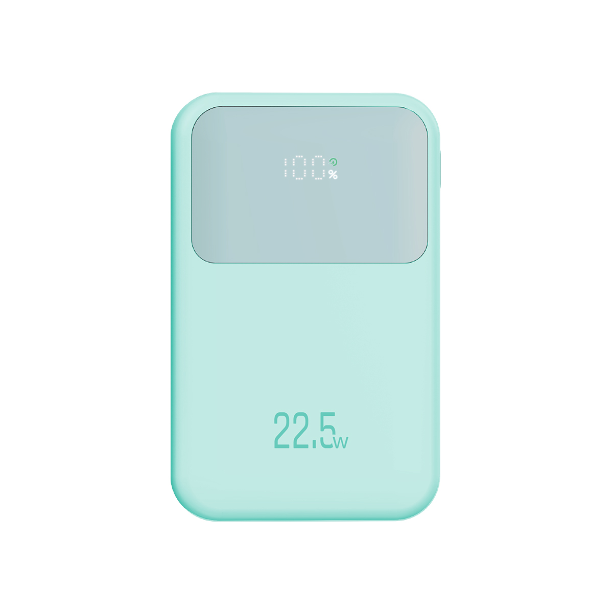 CLIPTEC MPB232 10000MAH 22.5W+ PD20W FAST CHARGING POWER BANK WITH ...