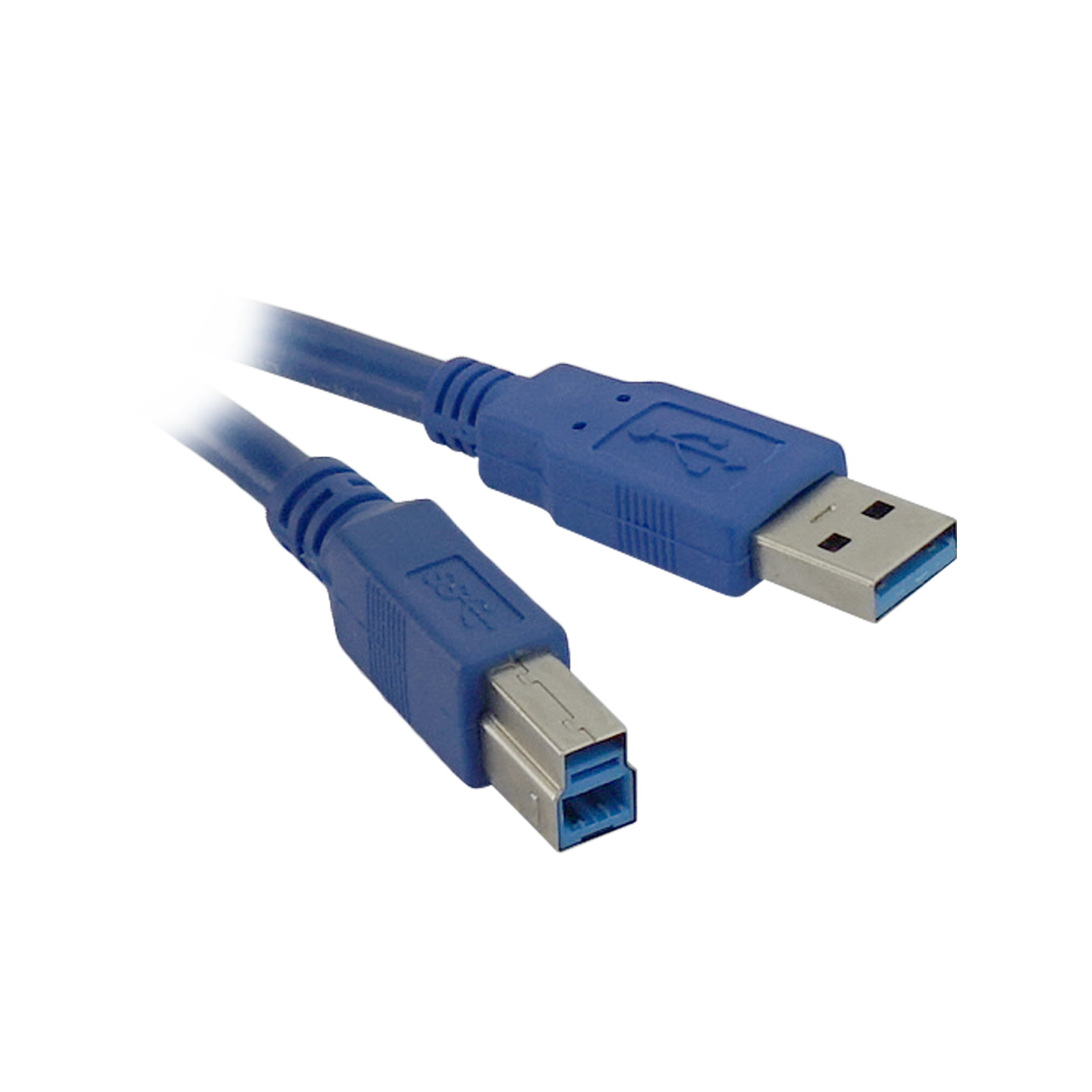 USB3.0 A TO B CABLE 1.5M